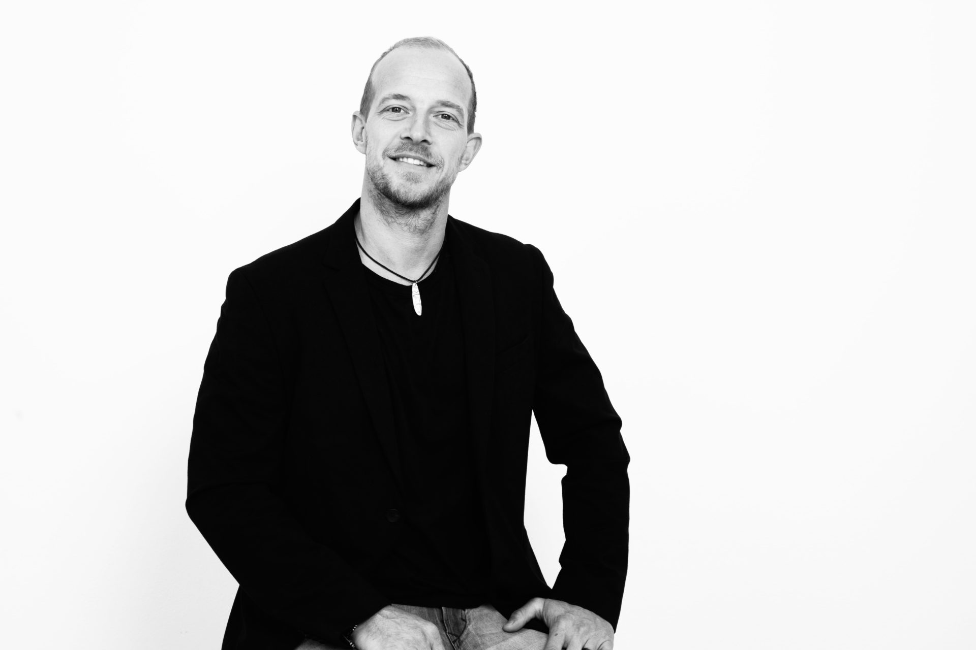 Philipp Schwinger - Fechter Management