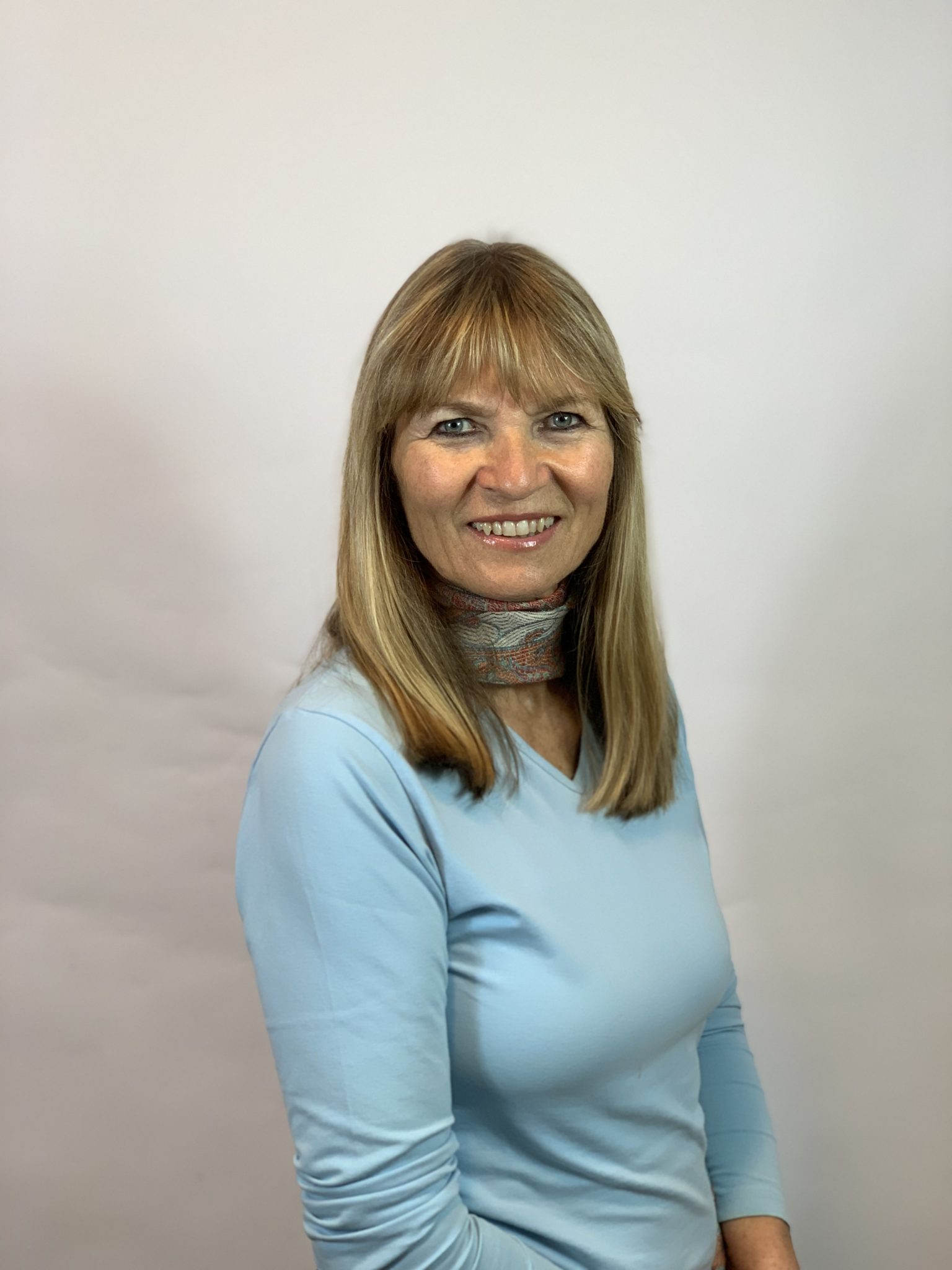 Family Business - Fechter Management